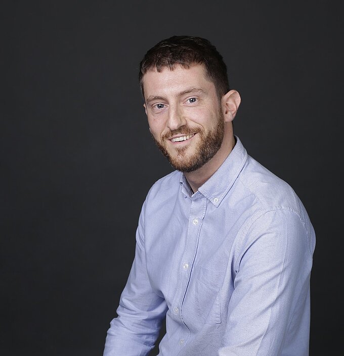 Who we are – LivingIncome