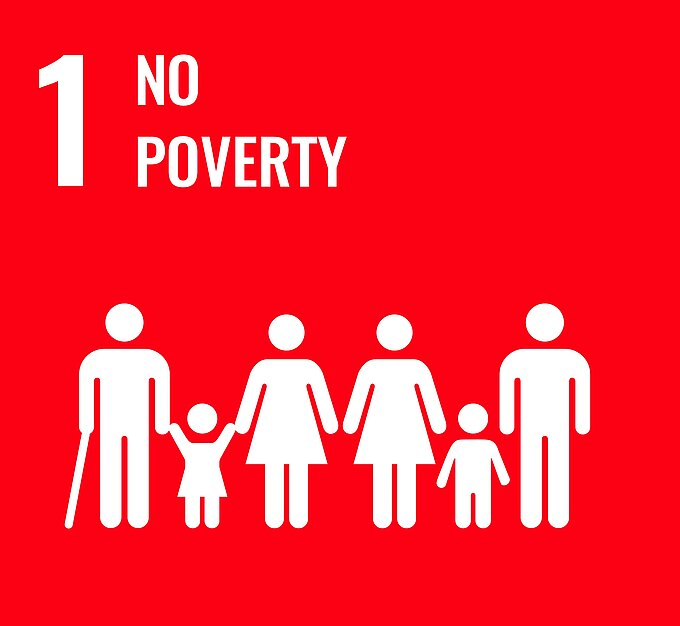 The Concept – LivingIncome