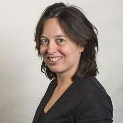 Who we are – LivingIncome